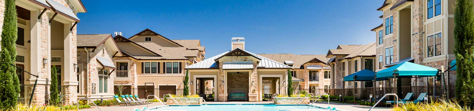 Our Capabilities - Blazer Building